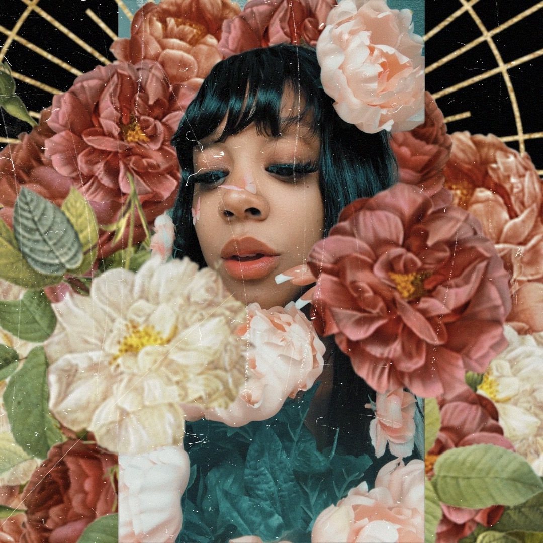 Happy Vernal Equinox – The Heiress JCS